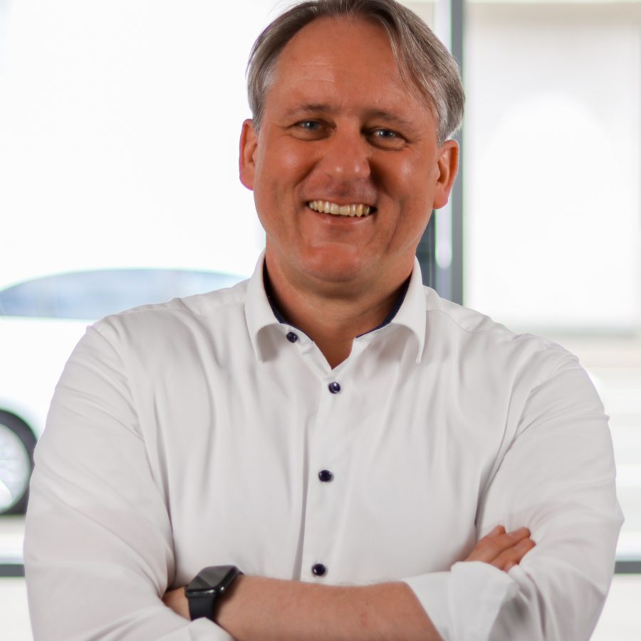 Parteivorstand › KölnSPD