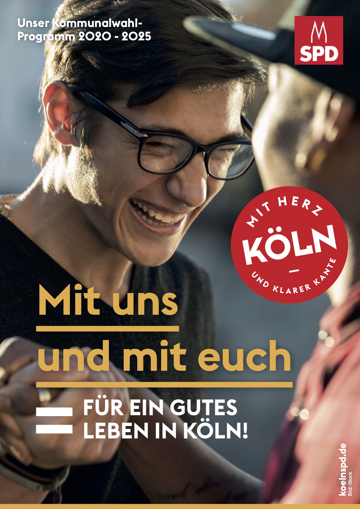 Unser Programm › KölnSPD