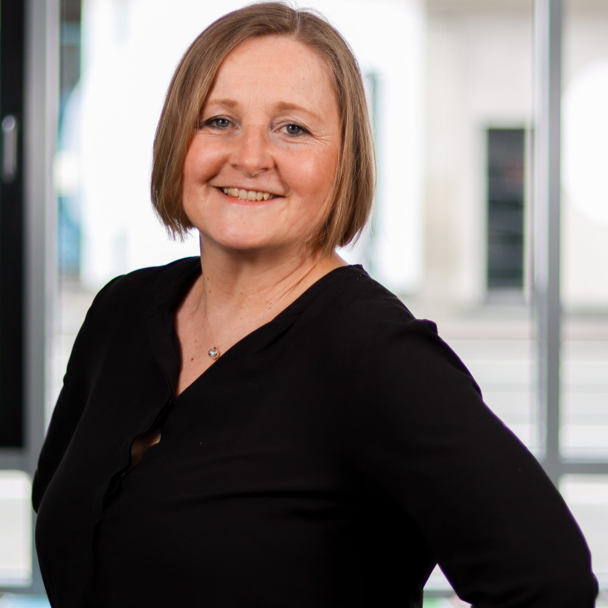 Parteivorstand › KölnSPD