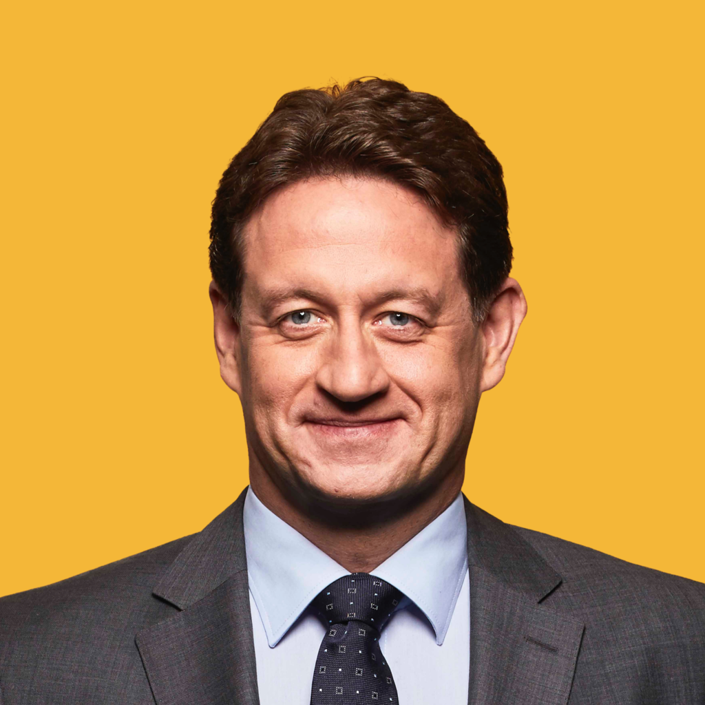 Ratsfraktion › KölnSPD