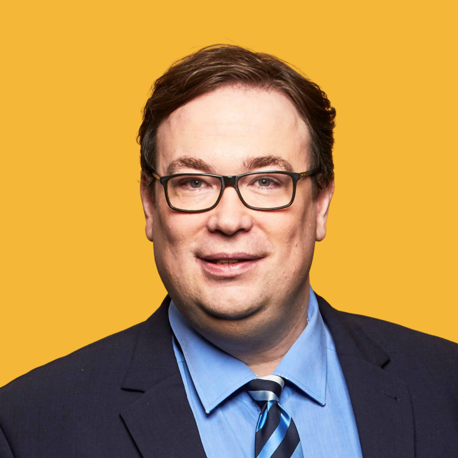 Ratsfraktion › KölnSPD