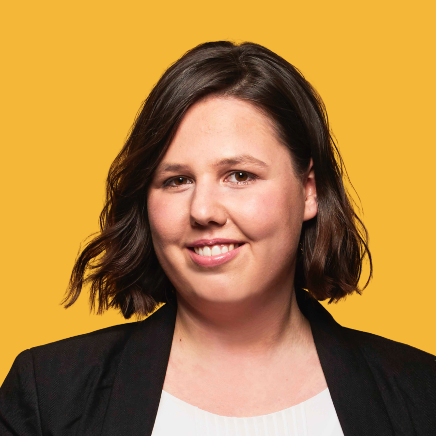 Ratsfraktion › KölnSPD