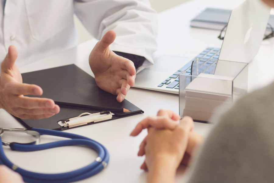 KölnSPD - Die Sozialdemokratie in Köln › KölnSPD – Die SPD in Köln