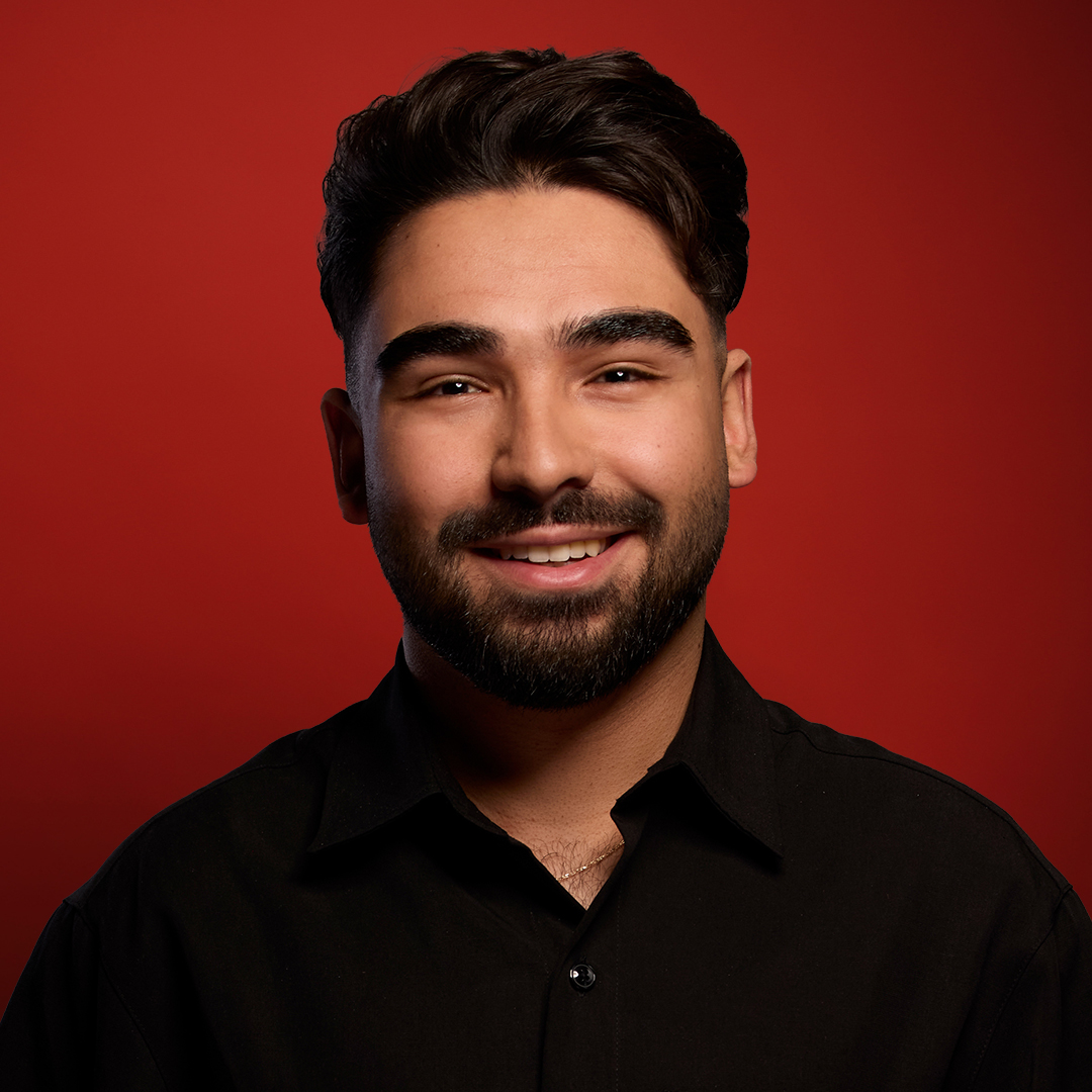 Parteivorstand › KölnSPD