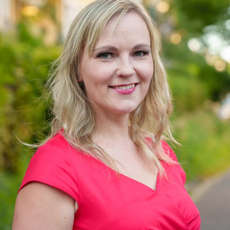 Unsere Kandidat*innen für den Integrationsrat › KölnSPD