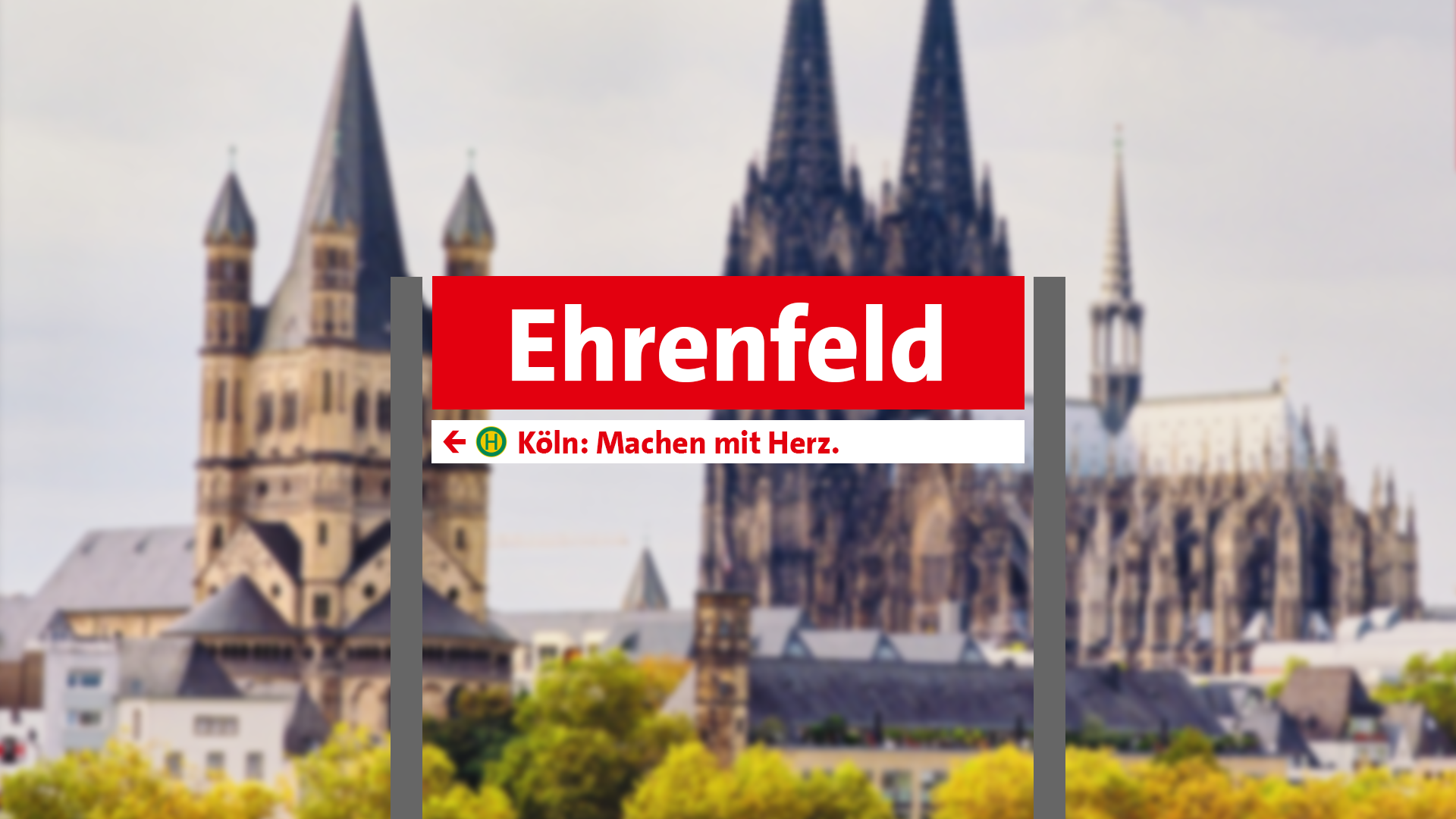 Ehrenfeld › KölnSPD