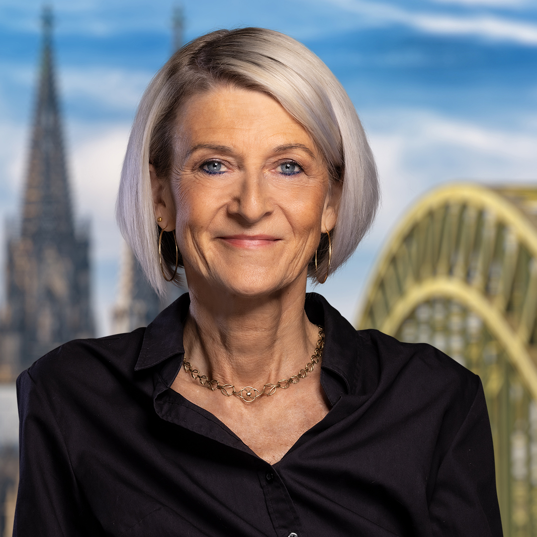 Unsere Kandidat*innen für den Stadtrat › KölnSPD