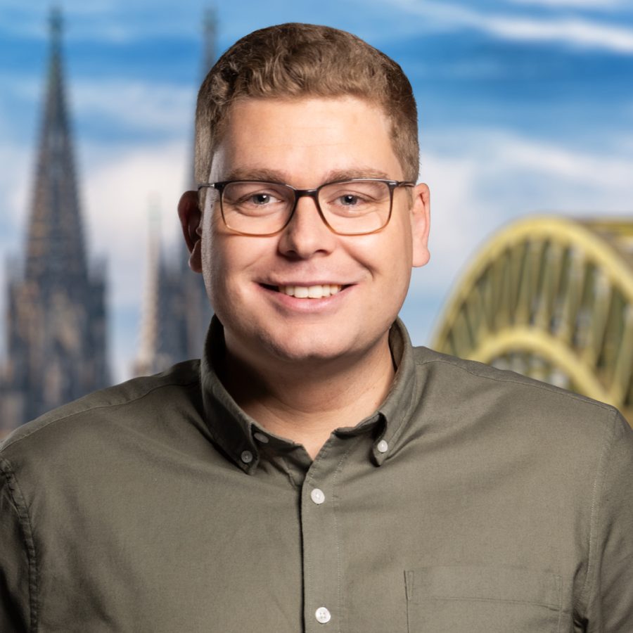 Ratsfraktion › KölnSPD